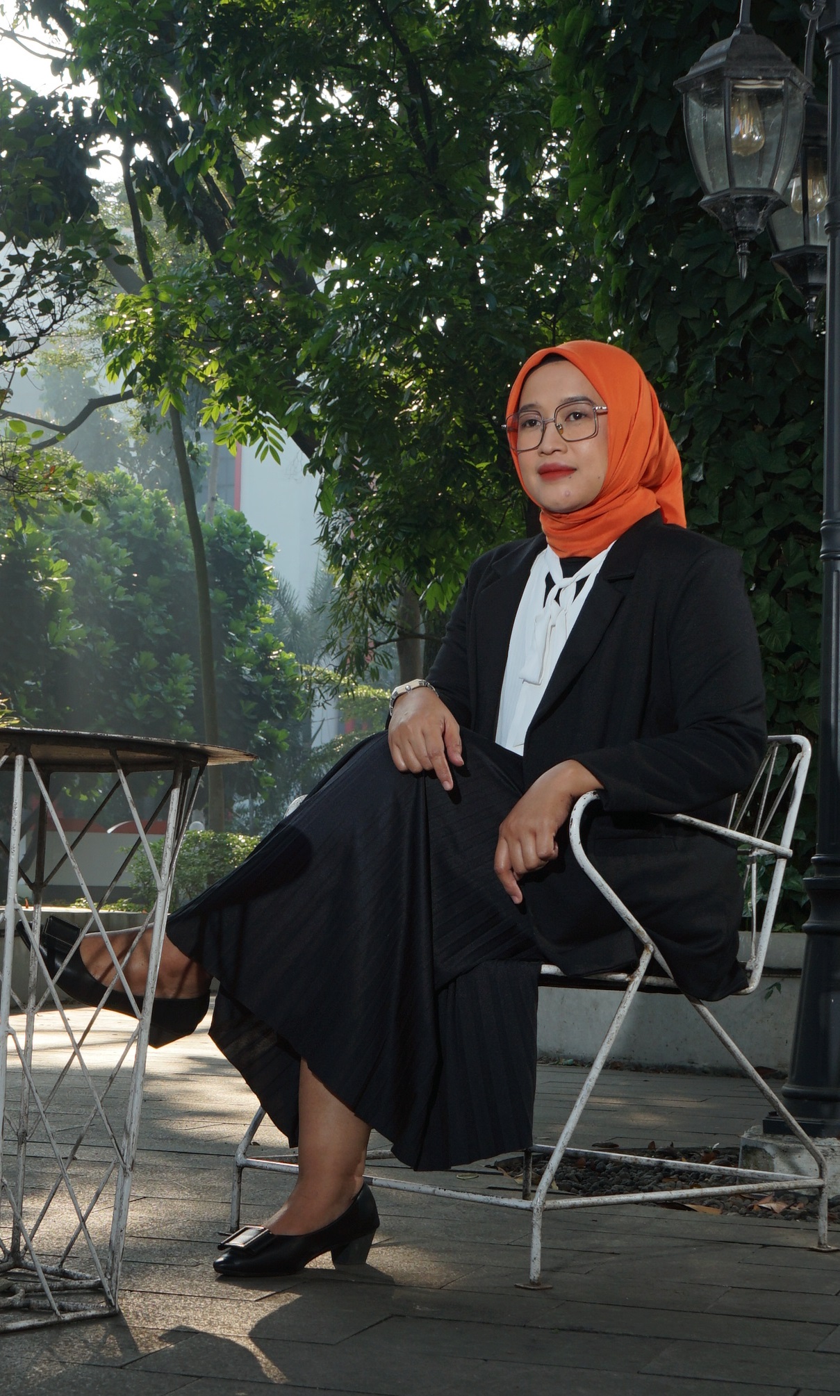 S1 Seni Rupa, Fakultas Industri Kreatif, Telkom University