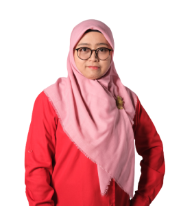 Dosen & Staff | S1 Seni Rupa Telkom University